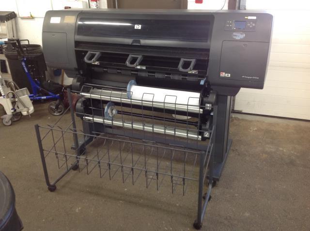 Alberta Online Auction :: Item Detail