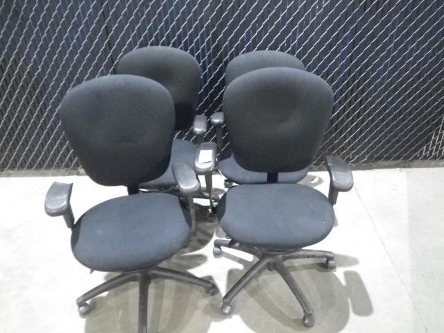 Alberta Online Auction :: Item Detail