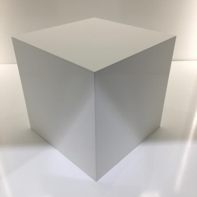 Alberta Online Auction :: Item Detail