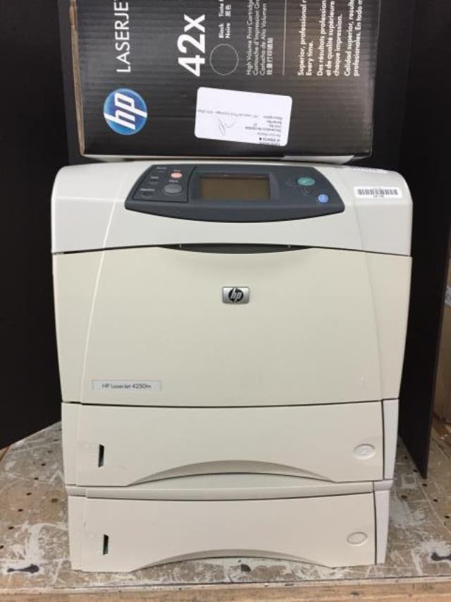 Alberta Online Auction :: Item Detail