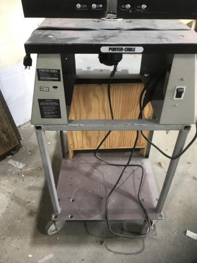 Alberta Online Auction :: Item Detail