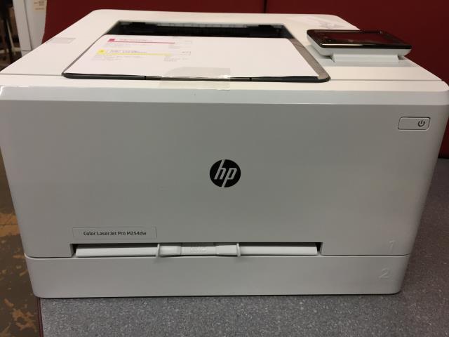 Alberta Online Auction :: Item Detail