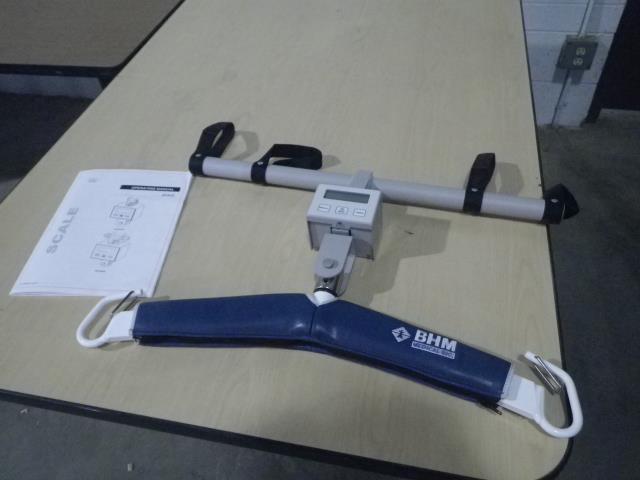 Alberta Online Auction :: Item Detail