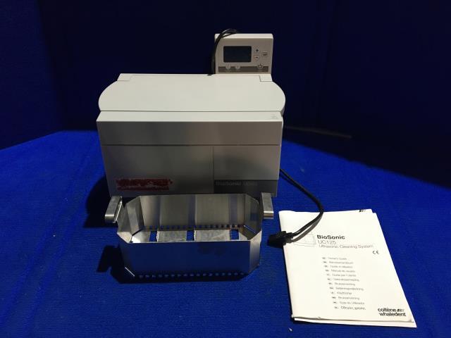 Alberta Online Auction :: Item Detail