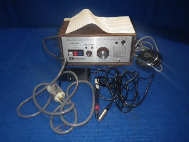 Alberta Online Auction :: Item Detail