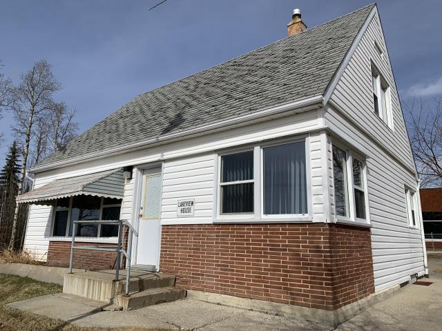 Alberta Online Auction :: Item Detail