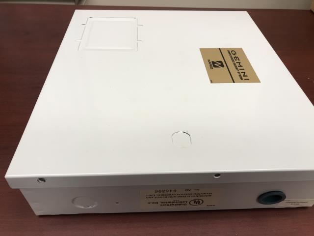 Alberta Online Auction :: Item Detail