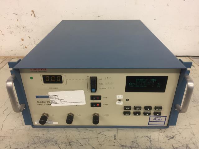 Alberta Online Auction :: Item Detail