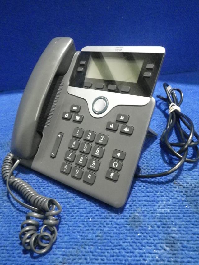 Alberta Online Auction :: Item Detail