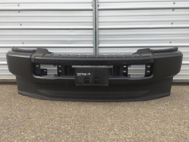 Alberta Online Auction :: Item Detail