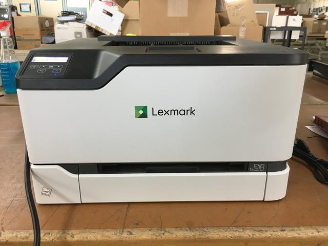 Alberta Online Auction :: Item Detail