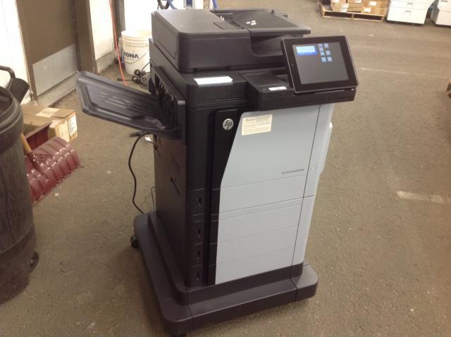 Alberta Online Auction :: Item Detail