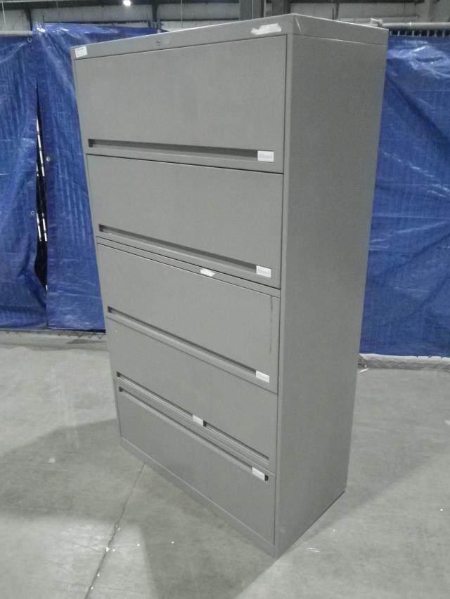 Alberta Online Auction :: Item Detail