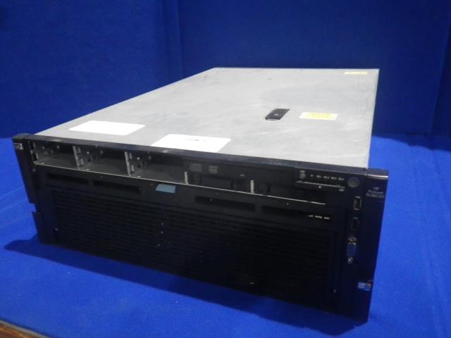 Alberta Online Auction :: Item Detail