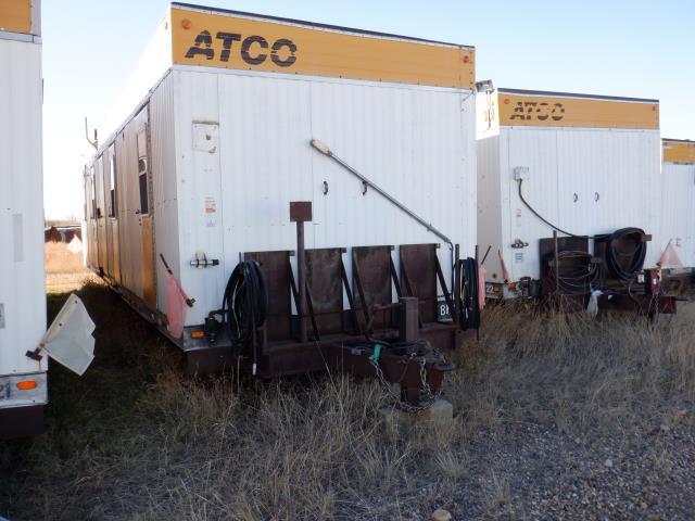 Alberta Online Auction :: Item Detail