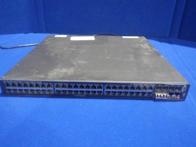 Alberta Online Auction :: Item Detail