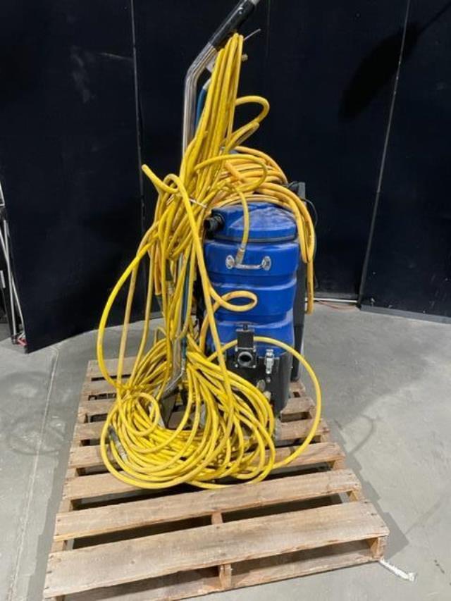 Alberta Online Auction :: Item Detail