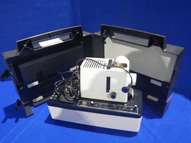 Alberta Online Auction :: Item Detail