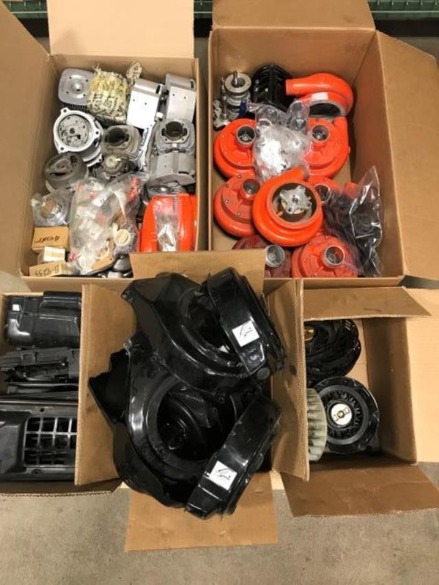 Alberta Online Auction :: Item Detail
