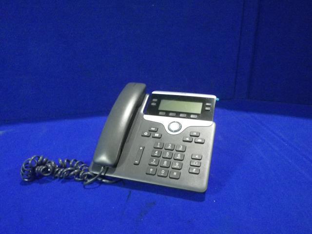 Alberta Online Auction :: Item Detail