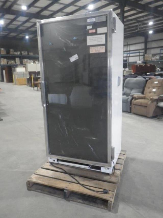 Alberta Online Auction :: Item Detail