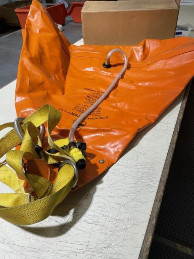 Alberta Online Auction :: Item Detail