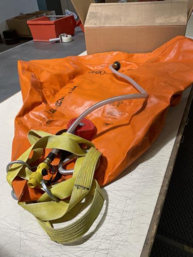 Alberta Online Auction :: Item Detail