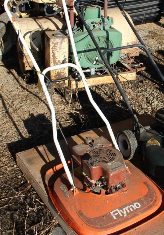 Alberta Online Auction :: Item Detail