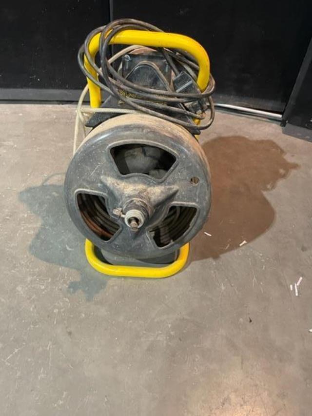Alberta Online Auction :: Item Detail