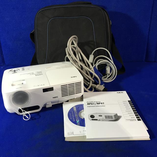 Alberta Online Auction :: Item Detail