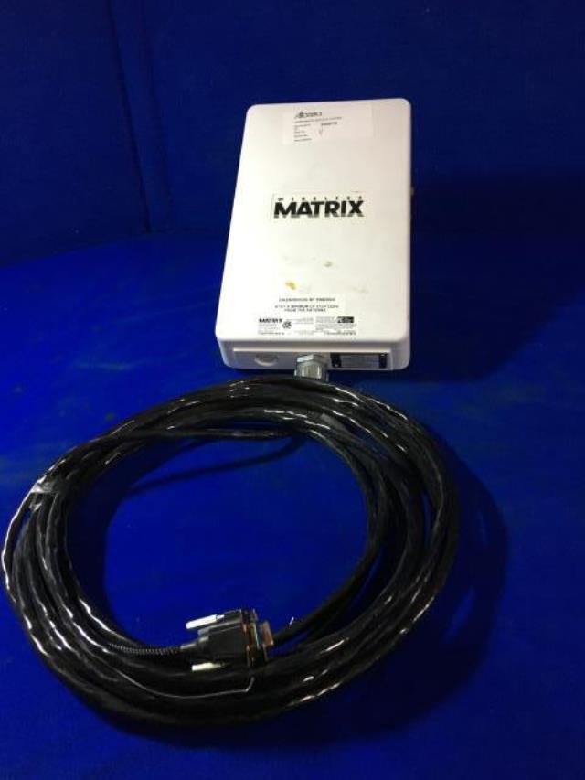 Alberta Online Auction :: Item Detail