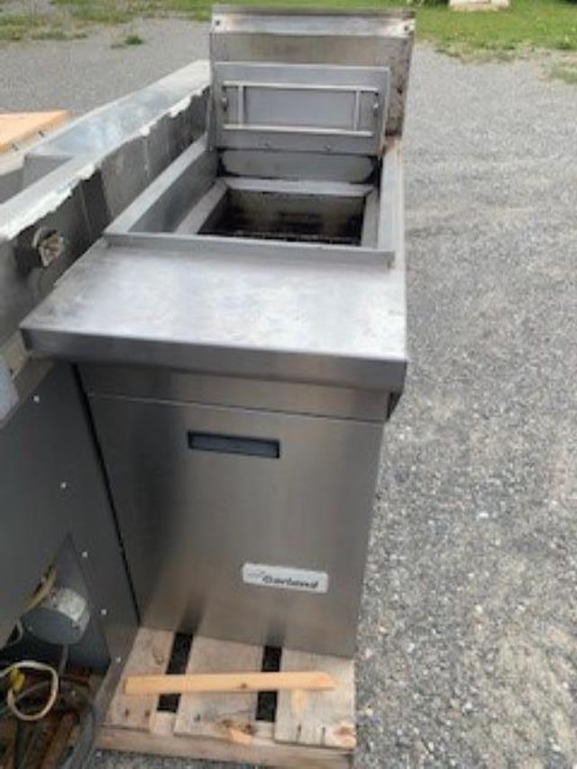 Alberta Online Auction :: Item Detail