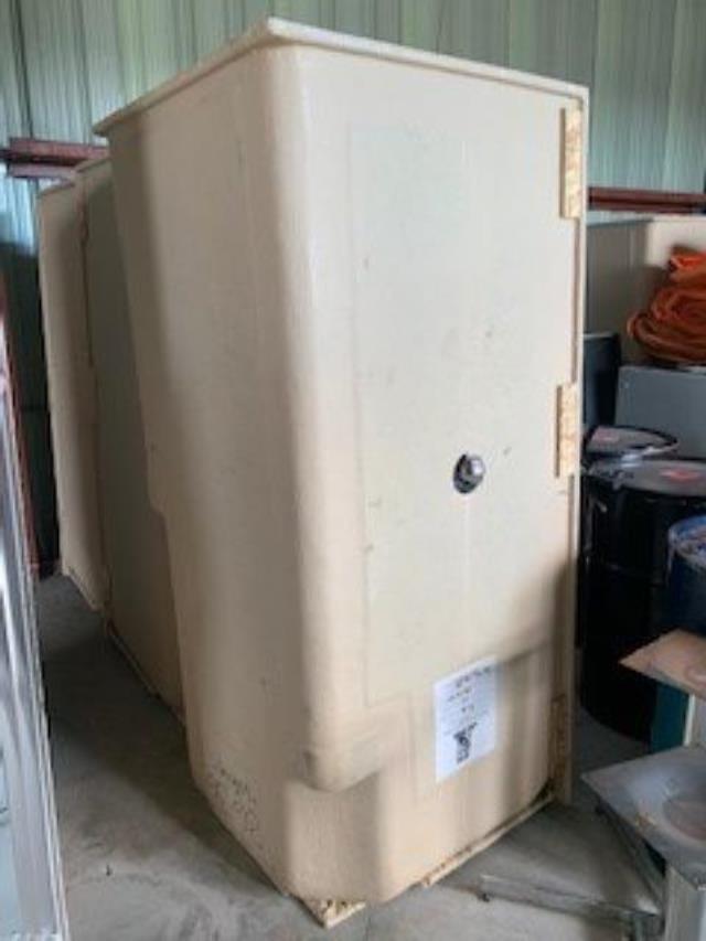 Alberta Online Auction :: Item Detail