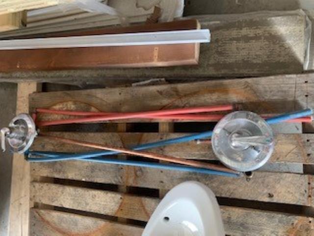 Alberta Online Auction :: Item Detail