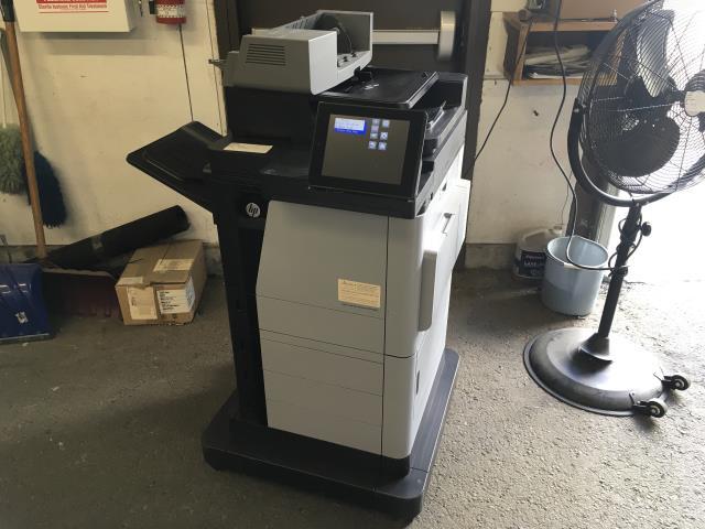 Alberta Online Auction :: Item Detail