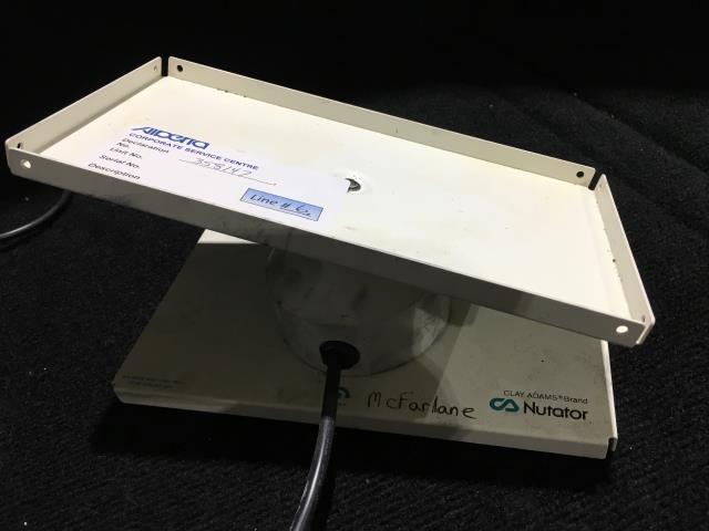 Alberta Online Auction :: Item Detail