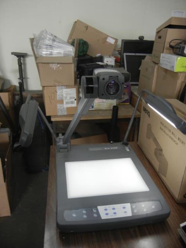 Alberta Online Auction :: Item Detail