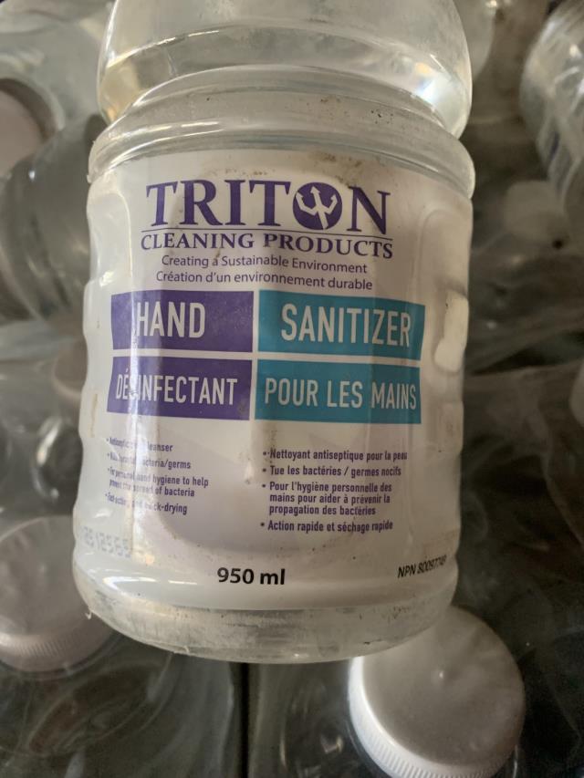 Alberta Online Auction :: Item Detail