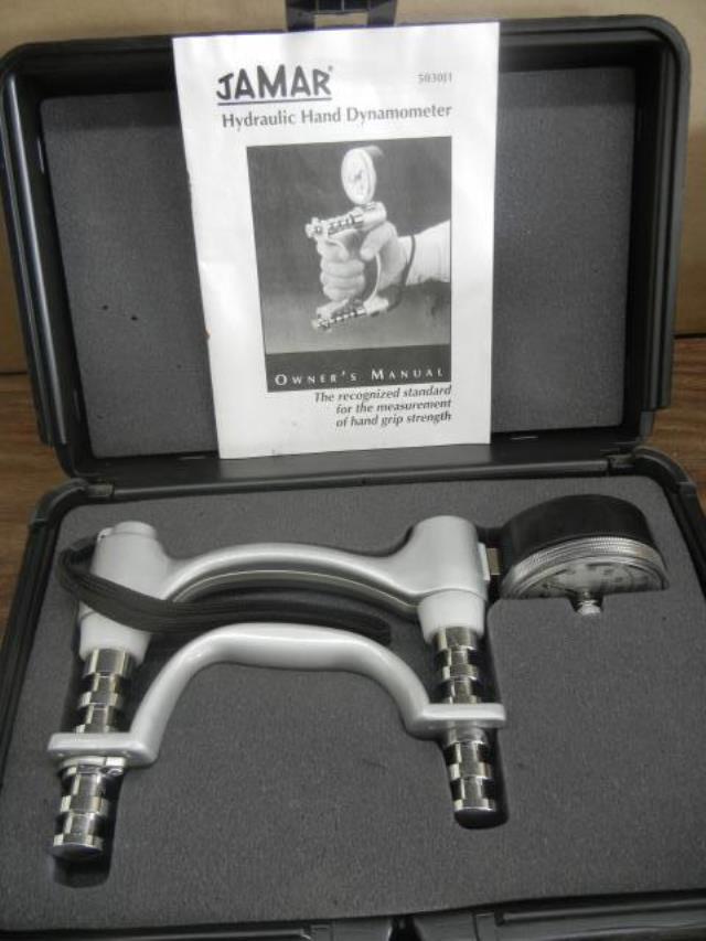 Alberta Online Auction :: Item Detail