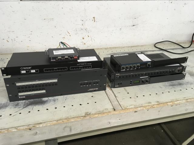 Alberta Online Auction :: Item Detail