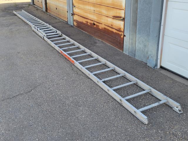 Alberta Online Auction :: Item Detail