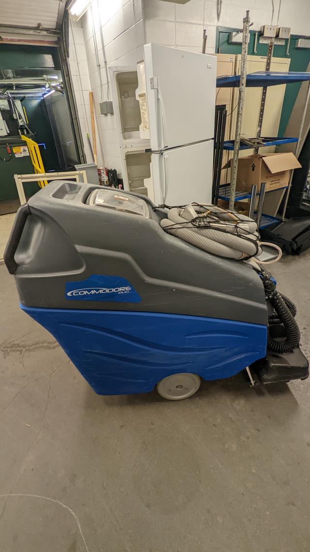 Alberta Online Auction :: Item Detail