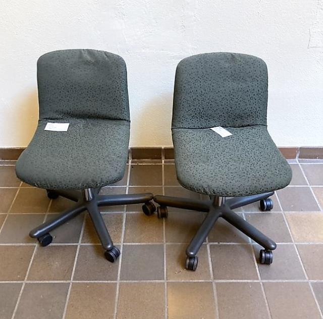 Alberta Online Auction :: Item Detail