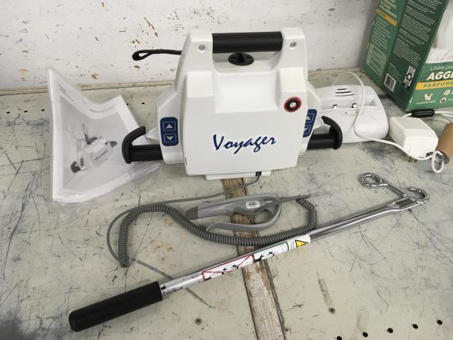 Alberta Online Auction :: Item Detail