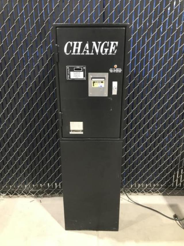 Alberta Online Auction :: Item Detail