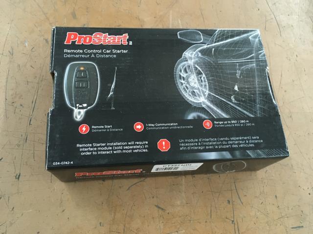 Alberta Online Auction :: Item Detail