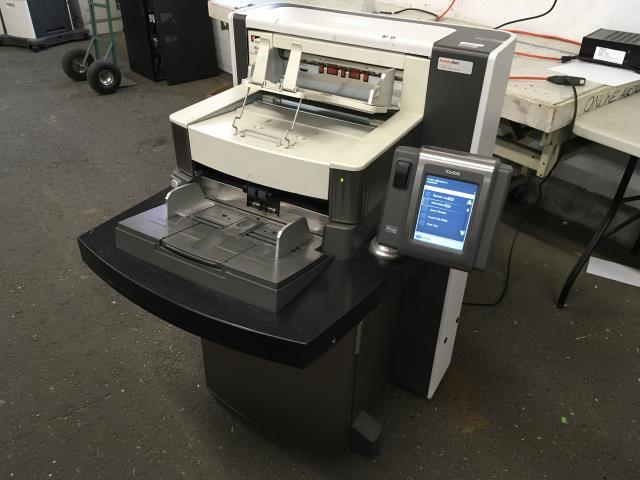 Alberta Online Auction :: Item Detail