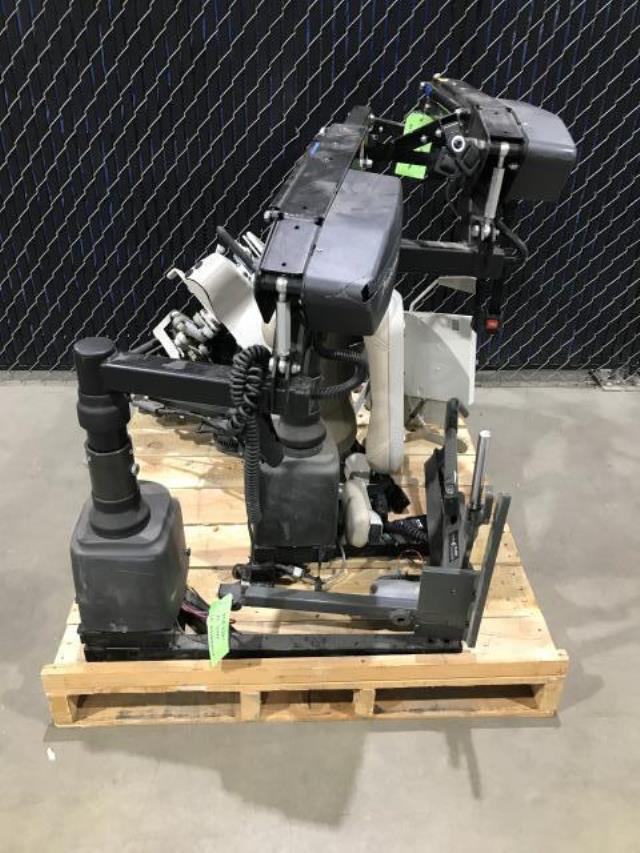 Alberta Online Auction :: Item Detail