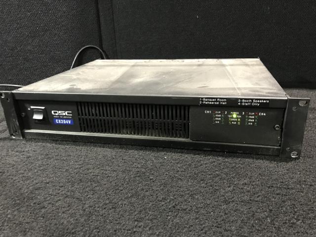 Alberta Online Auction :: Item Detail