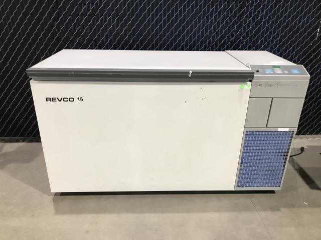 Alberta Online Auction :: Item Detail